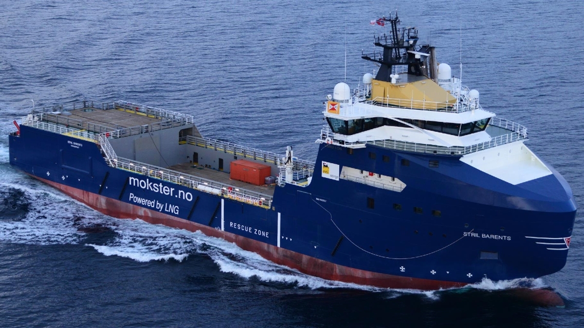 Riviera - News Content Hub - Summertime is for sun, sand and CO2 ...