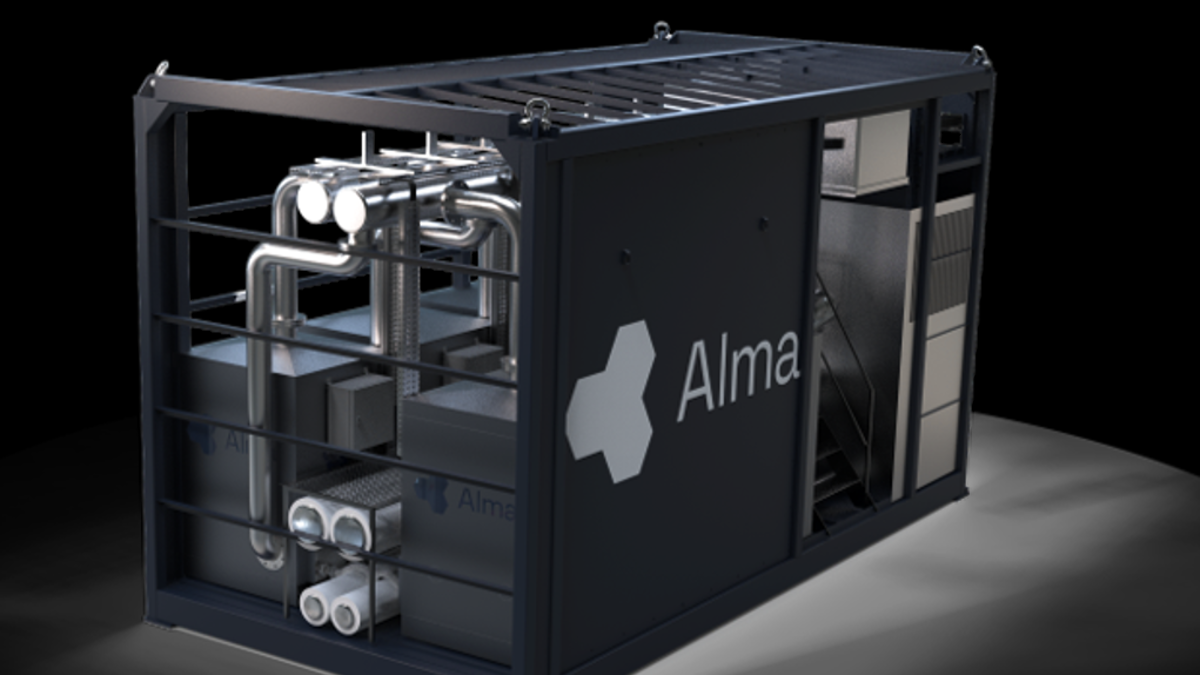 Riviera - News Content Hub - Leaving ‘no stone unturned’ to advance ...