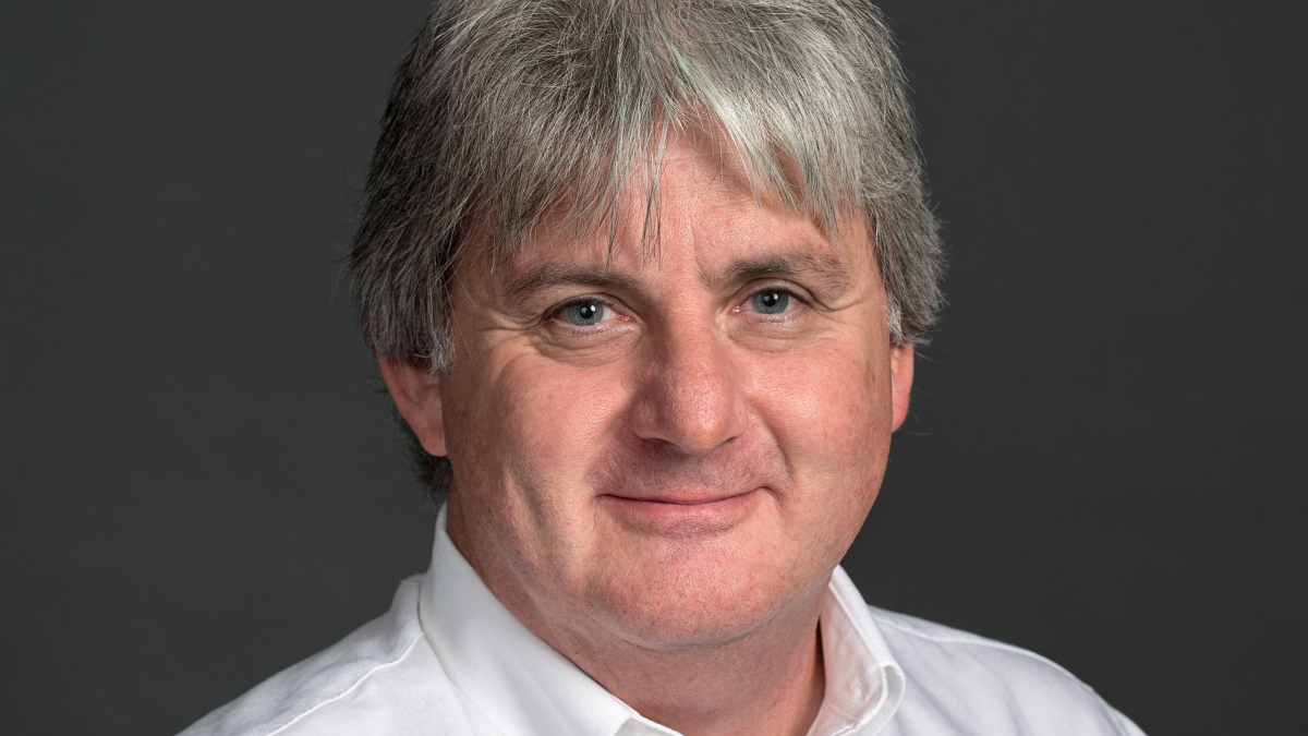 Riviera - News Content Hub - The changing landscape of ballast water ...