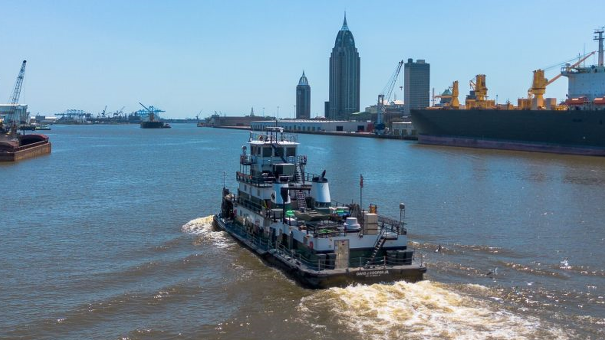 Riviera - Lead Stories Brand - US owners boost inland fleets as new ...