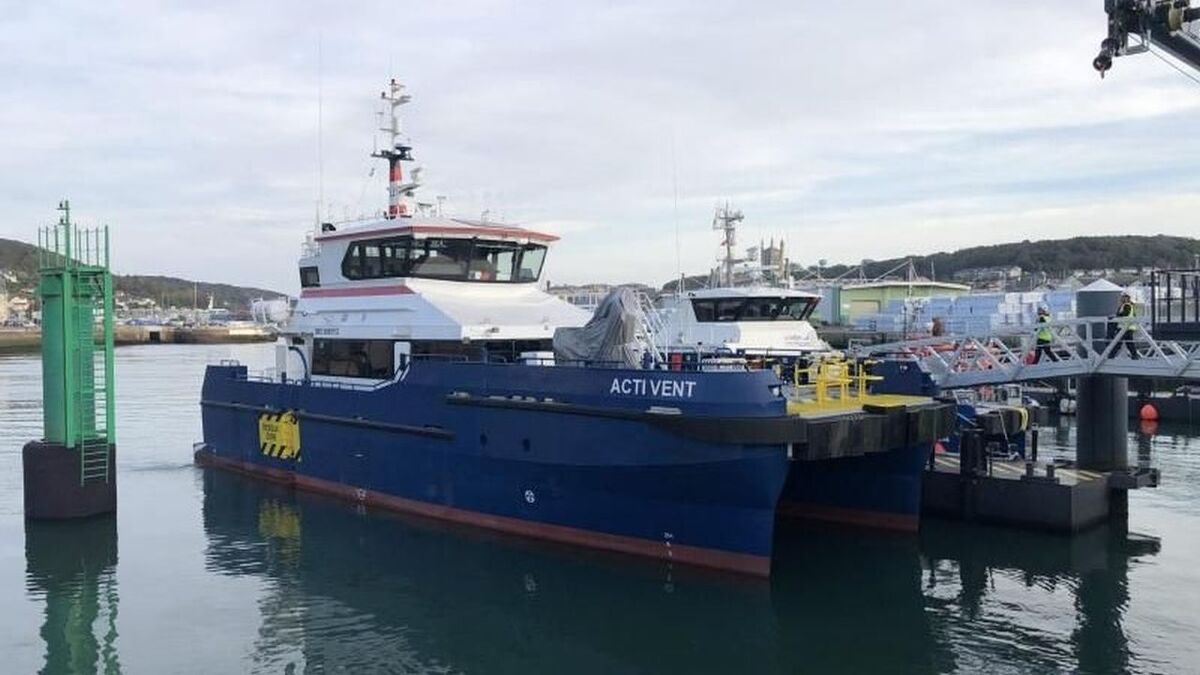 Riviera - News Content Hub - Growing French market sees Louis Dreyfus ...