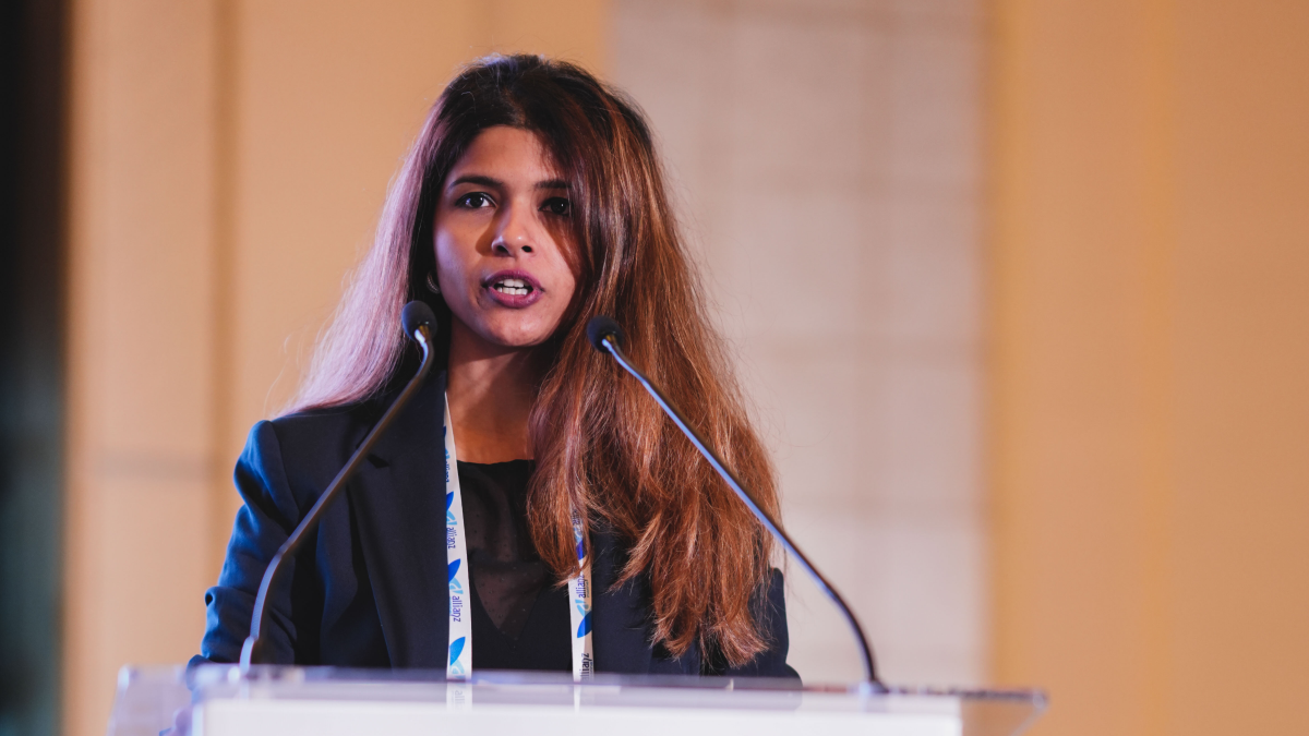 Riviera - News Content Hub - Beyond the numbers: experts to examine key ...