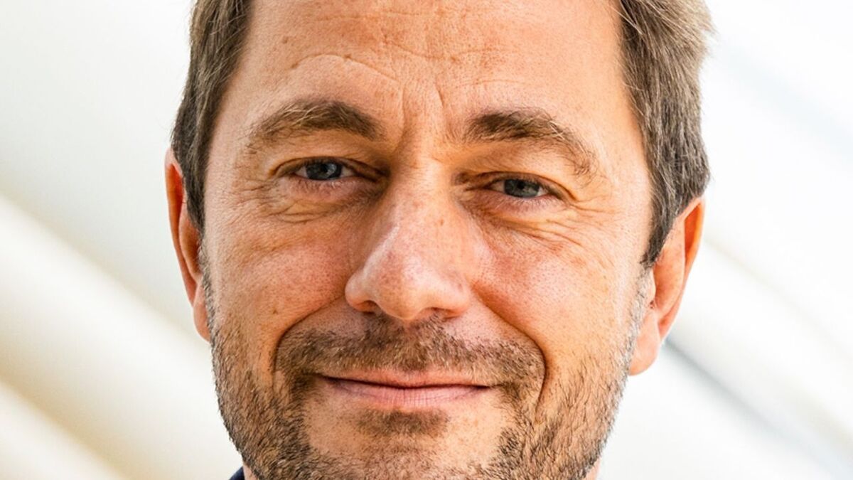 Riviera - News Content Hub - EIB agrees green loan for foundation ...