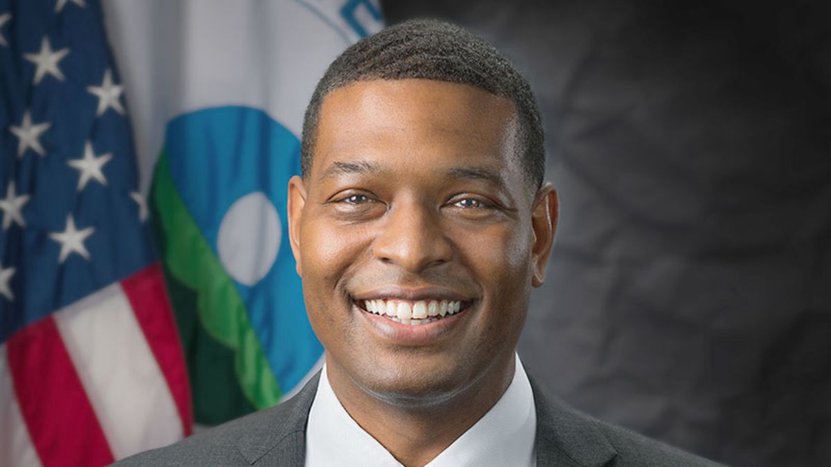 Riviera - News Content Hub - Chevron doctrine reversal threatens US ...