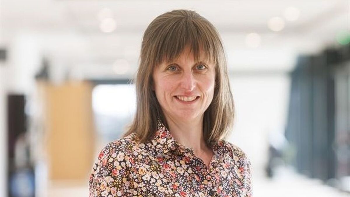 Riviera - News Content Hub - Labour’s big boost not enough to meet ...