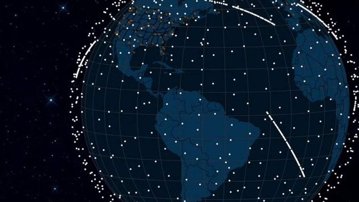 Riviera - News Content Hub - Andriaki Shipping deploys Space X Starlink ...