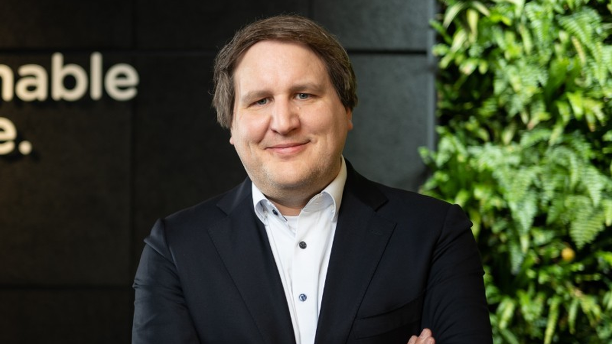 Riviera - News Content Hub - Ramboll acquires K2 Management ...