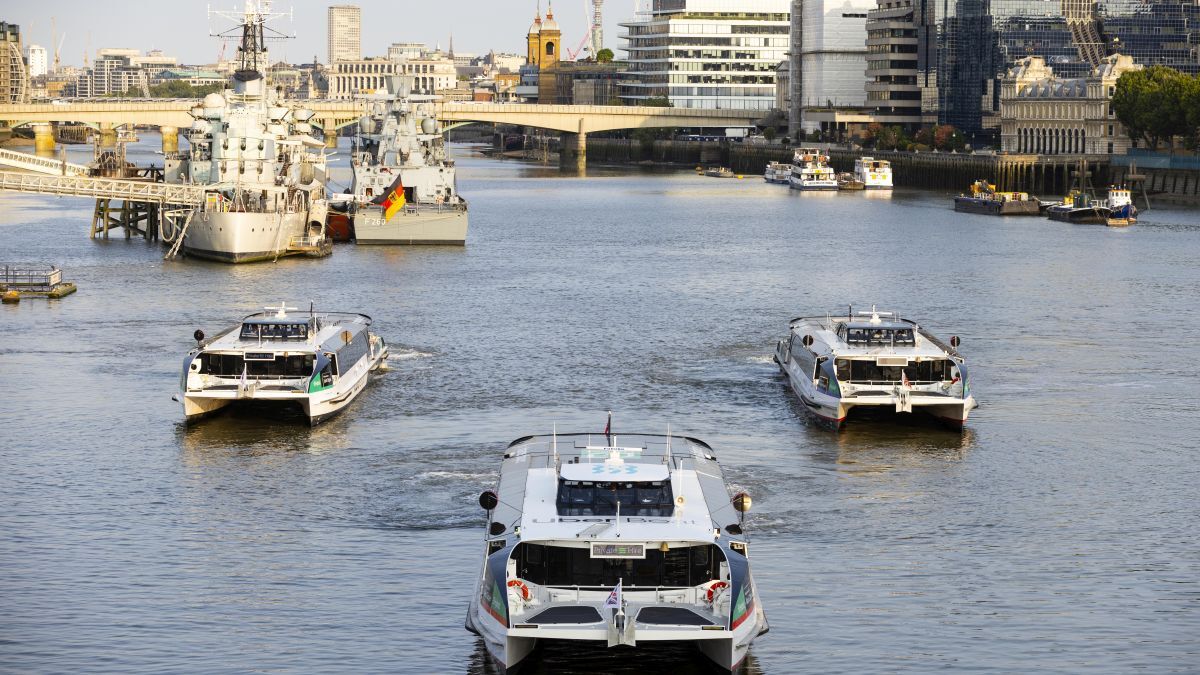 Riviera - News Content Hub - Mars Clipper completes trio of hybrid ...