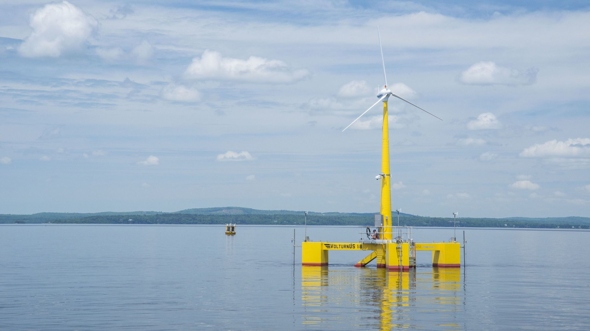 Riviera - News Content Hub - BOEM issues first floating offshore wind ...