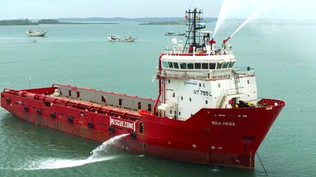 Riviera - News Content Hub - Wintermar moves into offshore ...