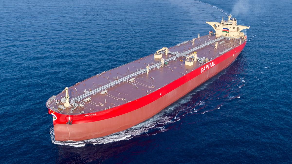 Riviera - News Content Hub