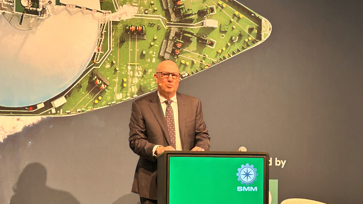 Riviera - News Content Hub - ABS COO John McDonald: digital class ...