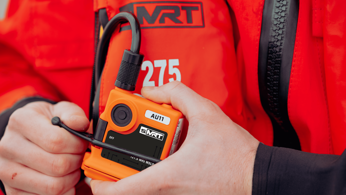 Riviera - News Content Hub - SMM: upcoming regulations will impact ...