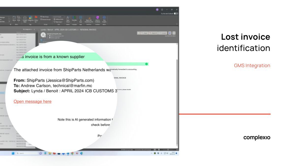 Riviera - News Content Hub - Marfin Management CEO: ‘I would love to be ...