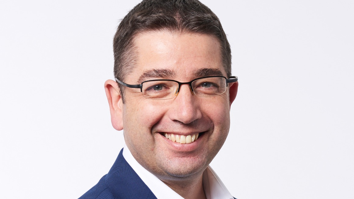 Riviera - News Content Hub - Lloyd’s Register set to acquire digital ...