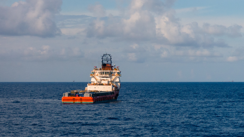 Riviera - News Content Hub - Azule Energy bets on digitalisation to cut ...