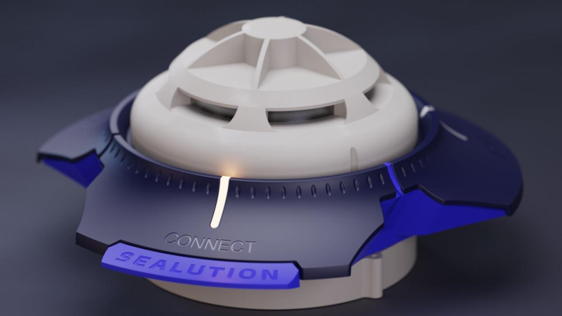Riviera - News Content Hub - Class approves wireless communications ...
