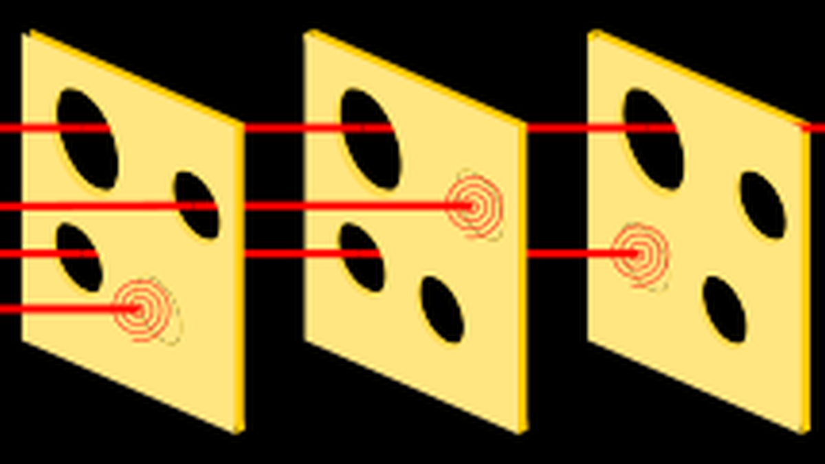 Riviera - News Content Hub - Atlantic LNG enhances safety with live ...