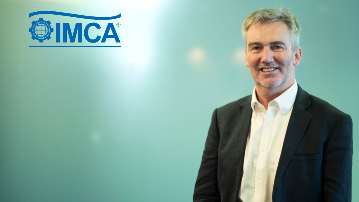 Riviera - News Content Hub - PLBs: a simple device that can save lives ...