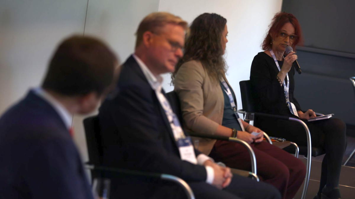 Riviera - News Content Hub - ESI 2.0: transformed ESI to have ...