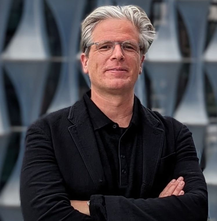 Riviera - News Content Hub - Alternative fuels require alternative ...