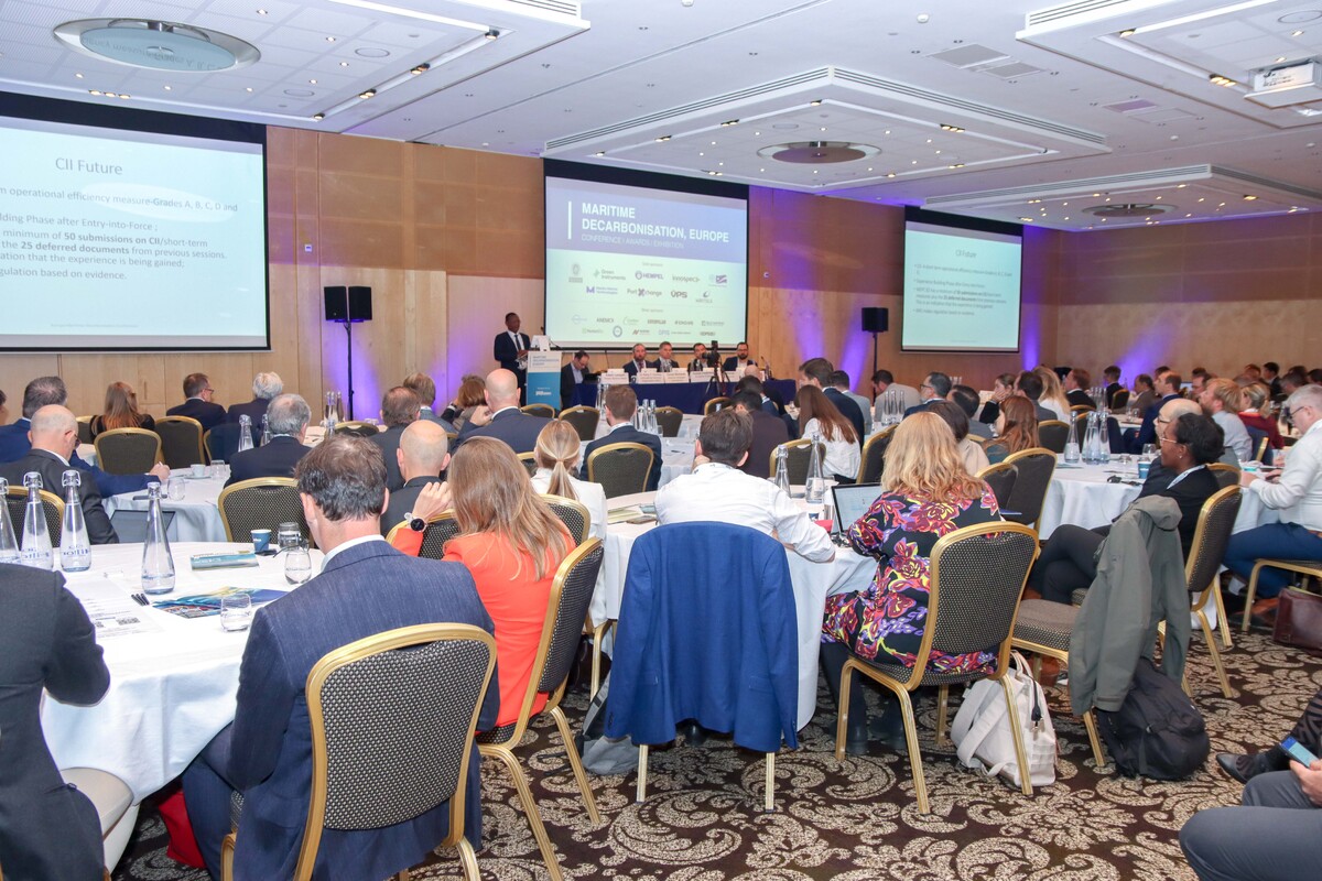 Riviera - Communication - Collaboration and cautious optimism to the ...