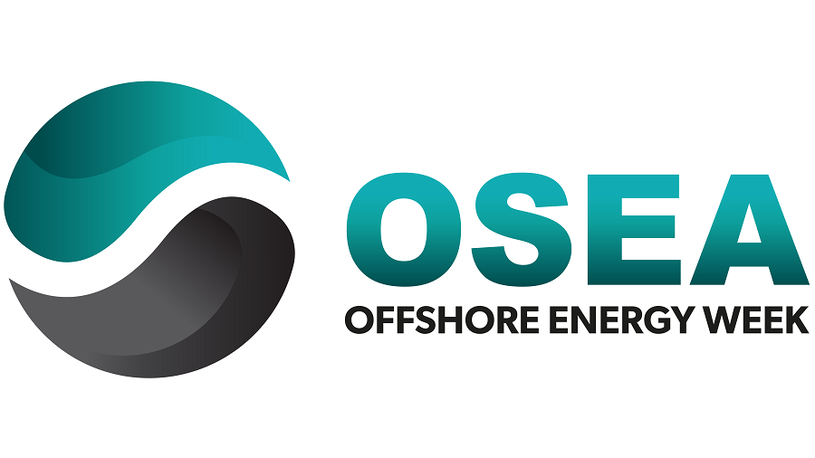 Riviera - Third Party Events - OSEA - Asia’s largest offshore energy ...