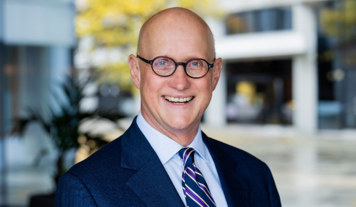 Riviera - News Content Hub - Norwegian investor Pareto debuts in VLCC segment with Japanese ...