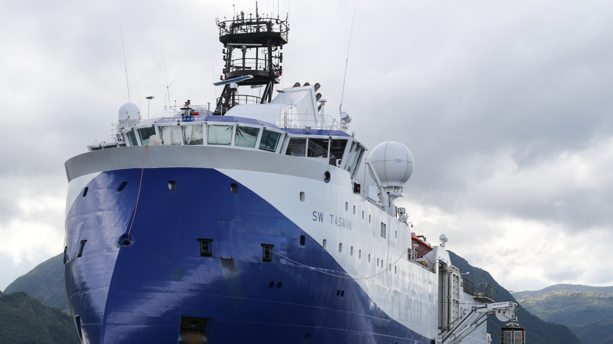 Riviera - News Content Hub - Shearwater GeoServices clinches multiple ...