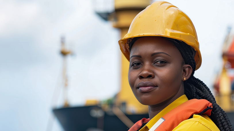 Riviera - News Content Hub - Safety of lives at sea in focus on World ...