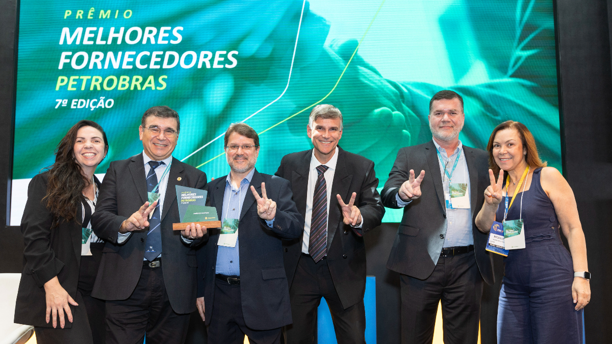 Riviera - News Content Hub - Wilson Sons UltraTug Offshore named ...