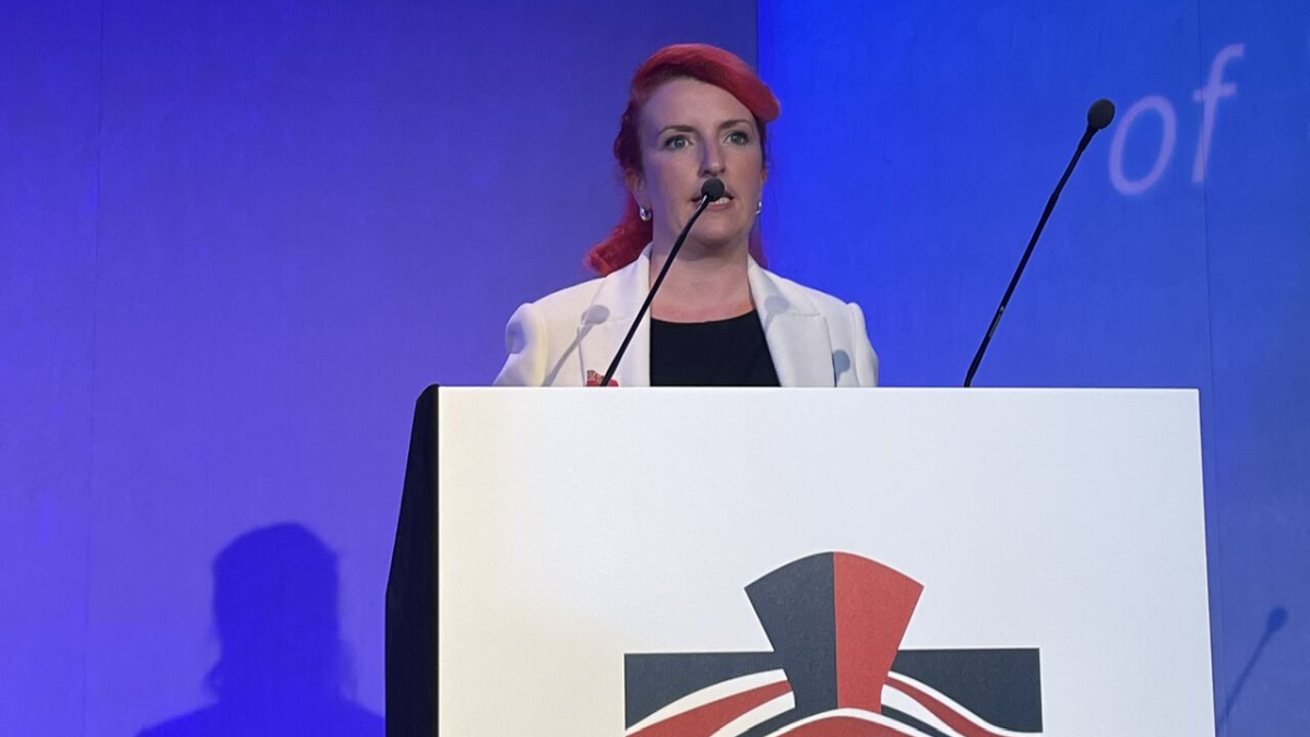 Riviera - News Content Hub - UK Government pledges support for shipping ...