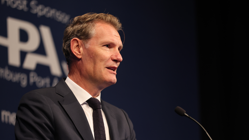 Riviera - News Content Hub - MSC CEO talks flexibility, future fuels ...