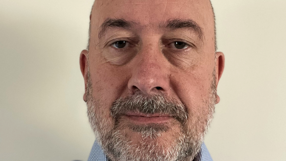 Riviera - News Content Hub - Transforming safety cultures: the rise of ...