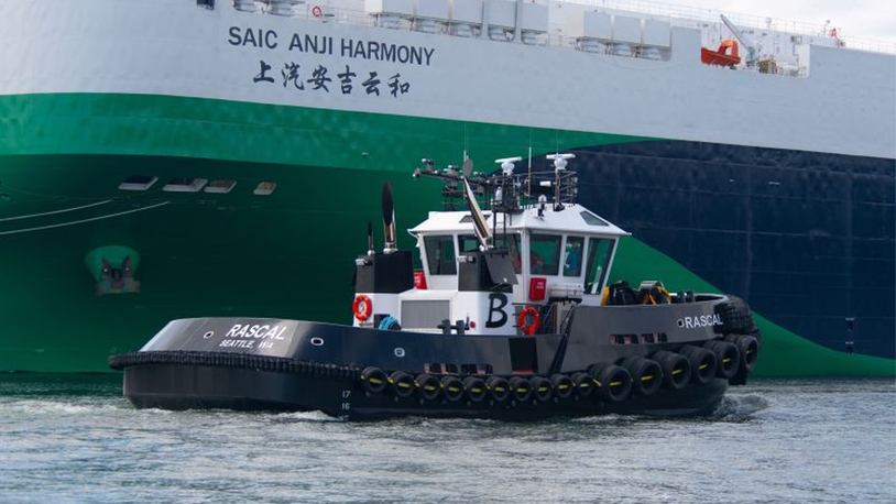 Riviera - News Content Hub