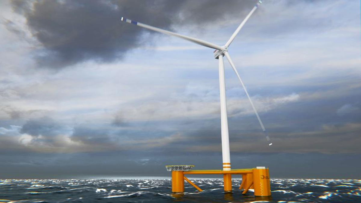 Riviera - News Content Hub - EIA approval for what could be Norway’s ...