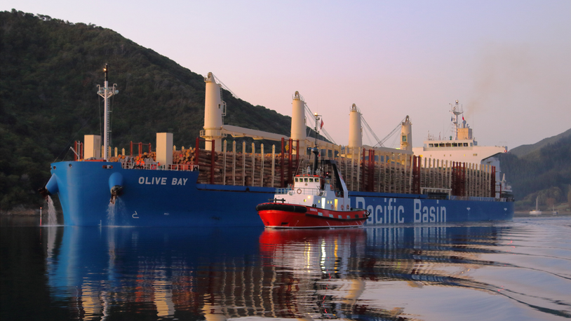 Riviera - News Content Hub