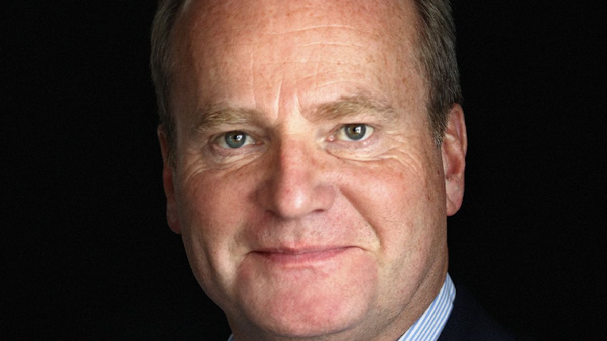 Riviera - News Content Hub