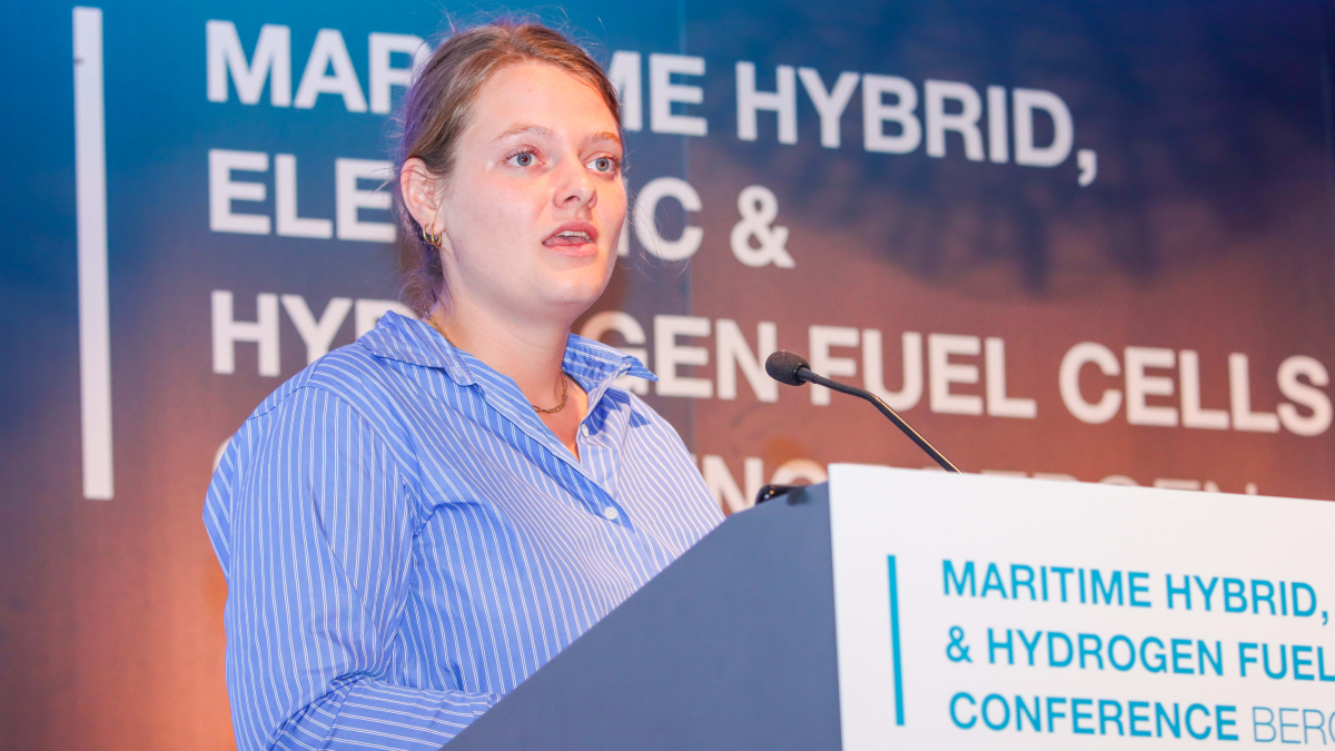 Riviera - News Content Hub - Offshore charging field trial to commence ...