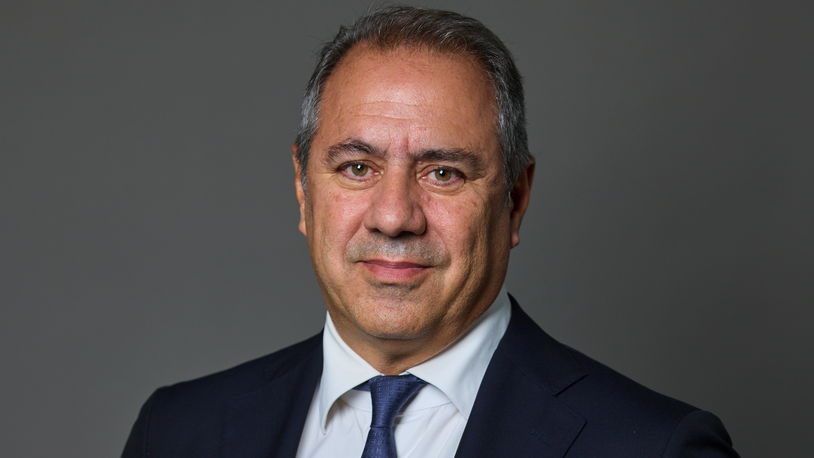 Riviera - News Content Hub - Intercargo's new chairman champions ...