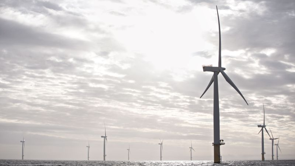 Riviera - News Content Hub - Statkraft applies for permit for 2.1-GW ...