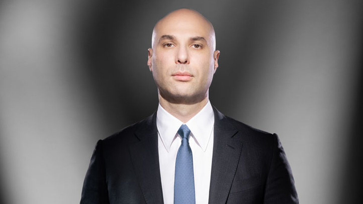 Riviera - News Content Hub - Another step closer for offshore nuclear power