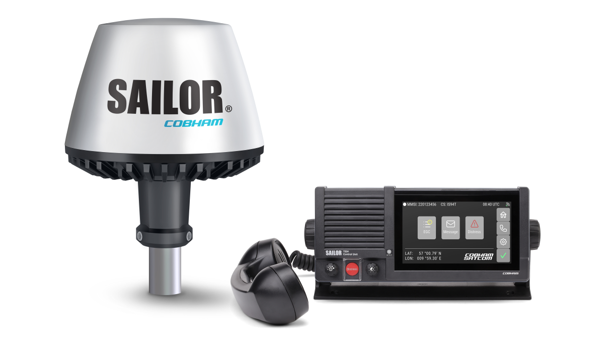 Riviera - News Content Hub - New emergency response communications unveiled