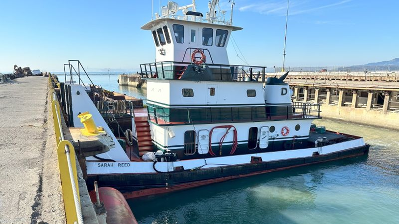 Riviera - News Content Hub