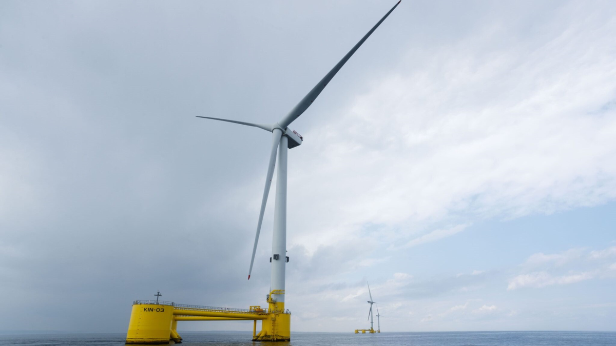 Riviera - News Content Hub - FEED contracts awarded for pioneering ...