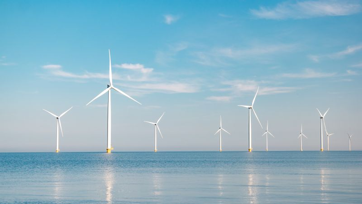 Riviera - News Content Hub - Jeonnam 1 offshore wind project in Korea ...