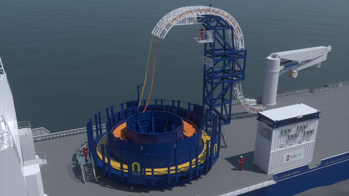 Riviera - News Content Hub - Venterra secures UKEF-guaranteed export ...