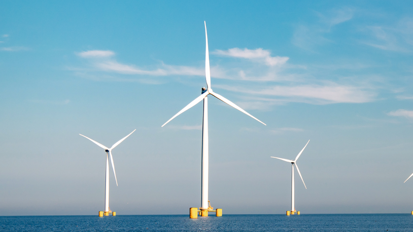 Riviera - News Content Hub - Oxan Energy wins Estonia’s first auction ...