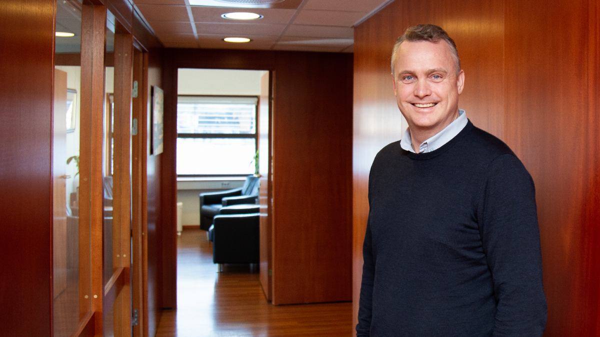 Riviera - News Content Hub - ‘Record-breaking’, long-term charter backs ...