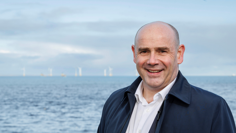 Riviera - News Content Hub - Star invests in subsea technology group ... Riviera - News Content Hub - Star invests in subsea technology group ...